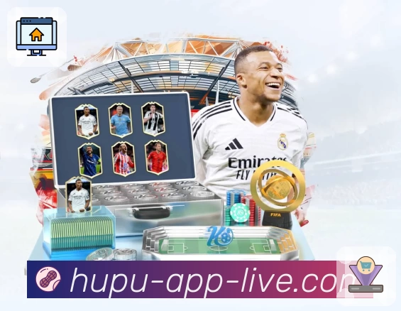 虎扑评分网页端频道 - 体育迷互动与数据聚合