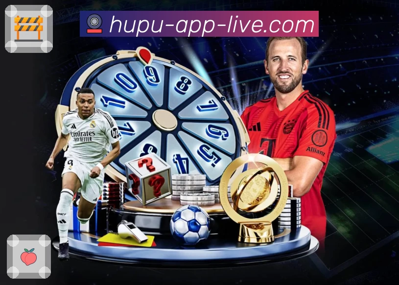 虎扑评分官网频道 - 体育迷互动与球员表现分享